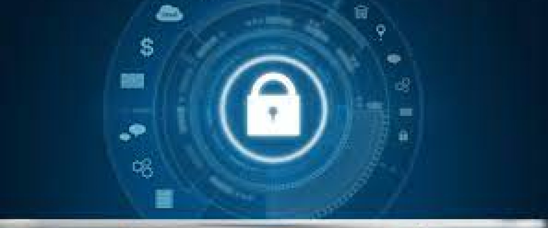 Why Is Application Security Appsec Important For Business
