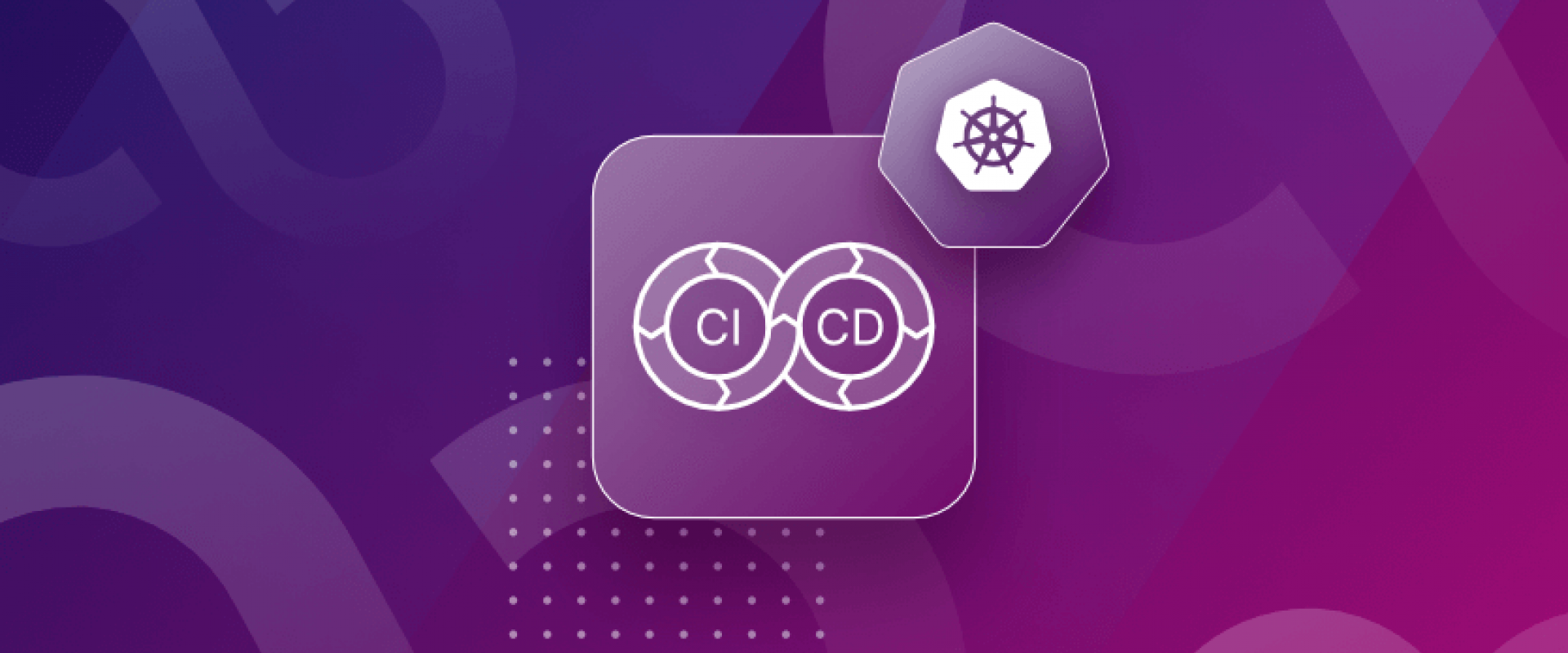 How to Create Customer Resource Definitions in Kubernetes How to Create Customer Resource Definitions in Kubernetes