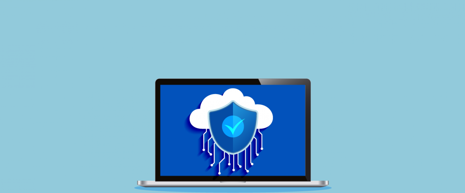 Securing Cloud Infrastructure: Leveraging Key Management Technologies Securing Cloud Infrastructure: Leveraging Key Management Technologies