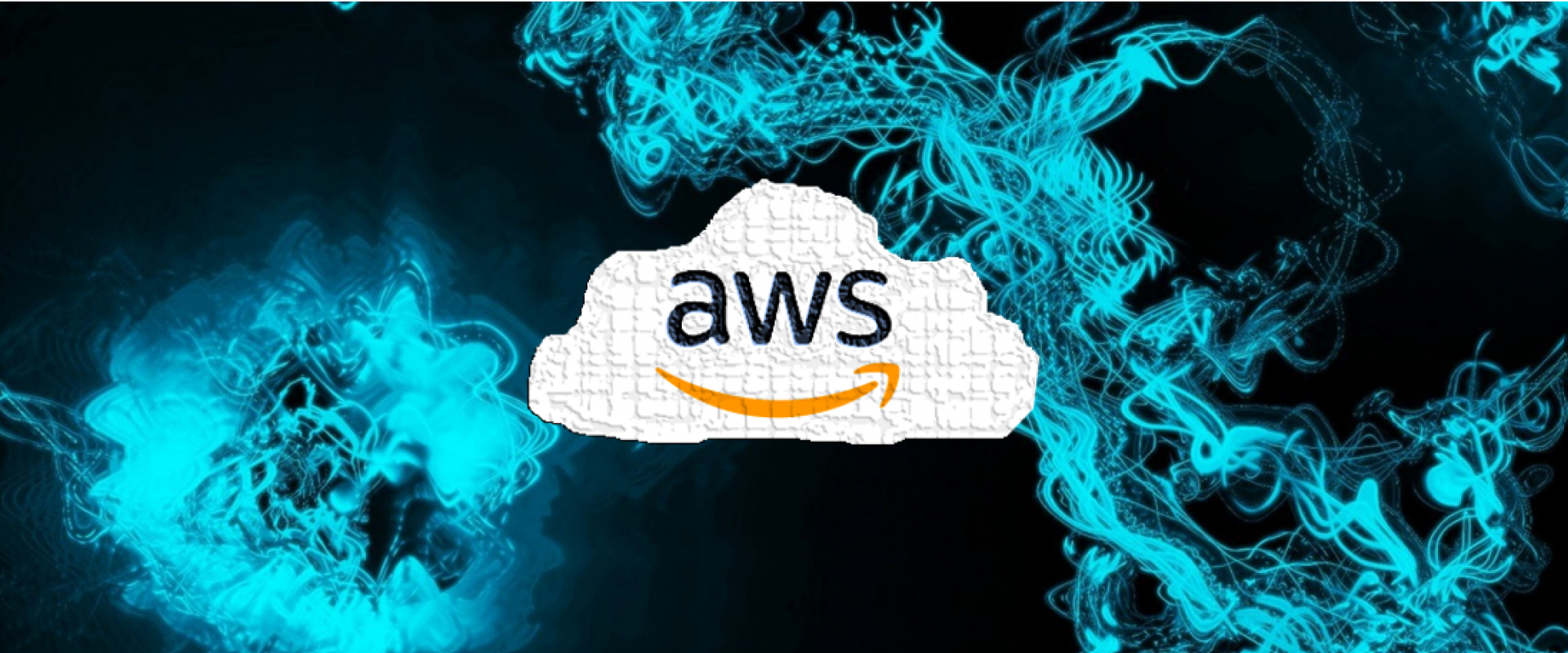 How To Protect Your Cloud Data With Aws Secrets Manager