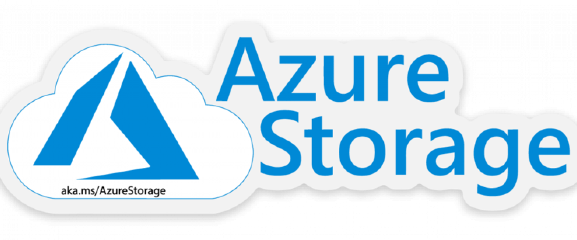 Cloud Migration: Azure Blob Storage Static Website Cloud Migration: Azure Blob Storage Static Website