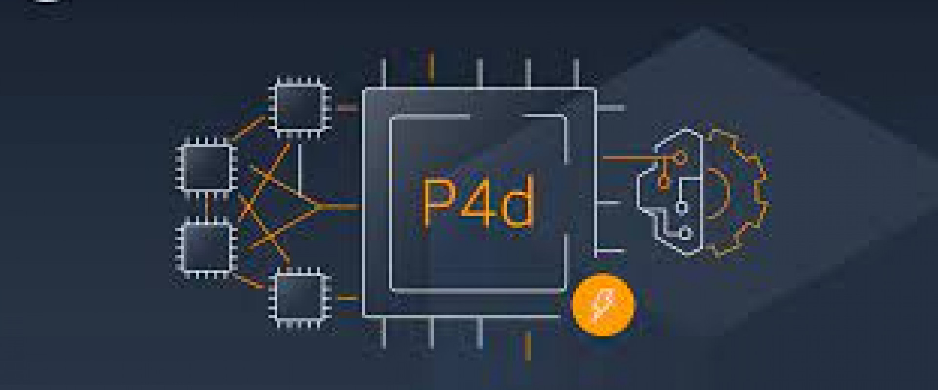 Amazon EC2 Deep Dive: Optimizing Workloads With Hardware Insights Amazon EC2 Deep Dive: Optimizing Workloads With Hardware Insights