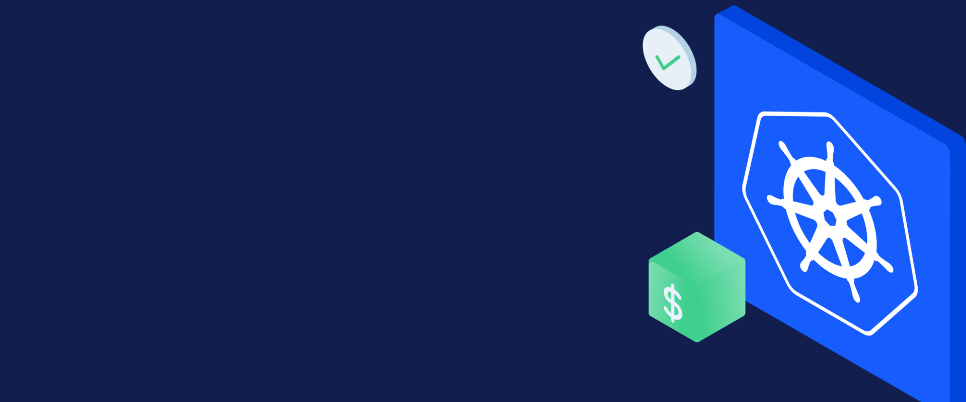 How To Optimize Kubernetes Costs? How To Optimize Kubernetes Costs?