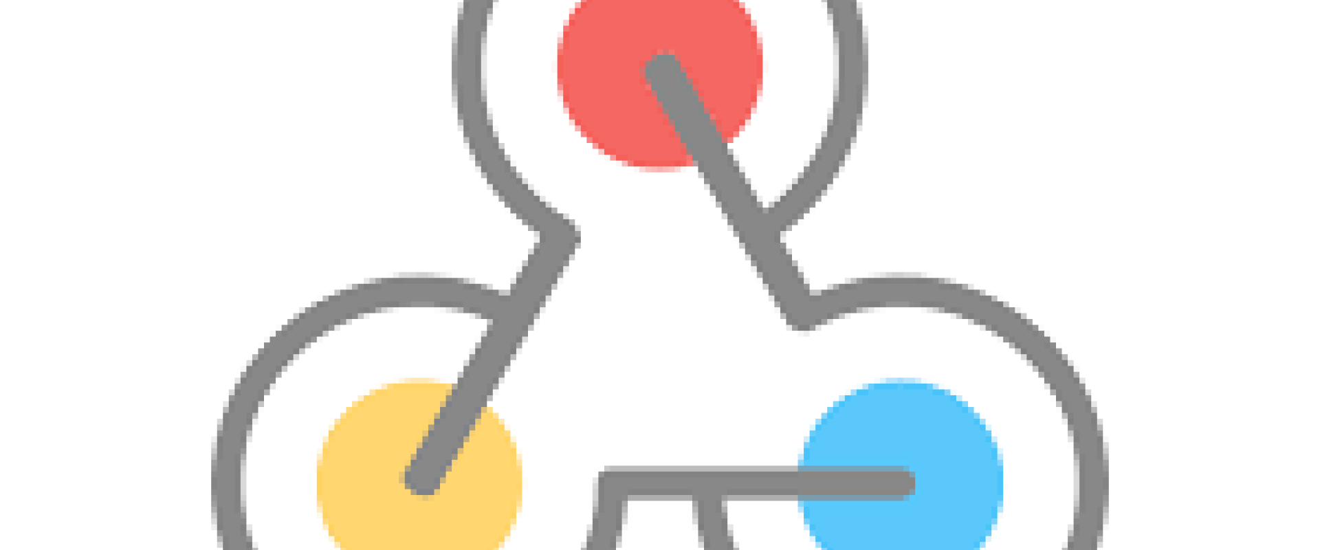 Configuring webhook in github, gitlab and bitbucket Configuring webhook in github, gitlab and bitbucket