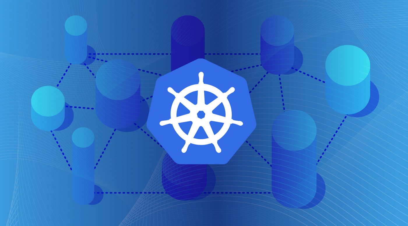 Hardening Your Kubernetes Cluster: Threat Model Hardening Your Kubernetes Cluster: Threat Model