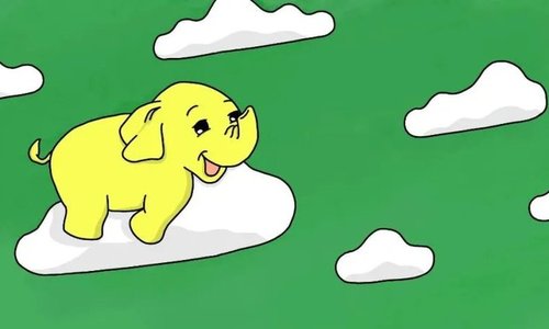 From Hadoop To Cloud Why And How To Decouple Storage And Compute In