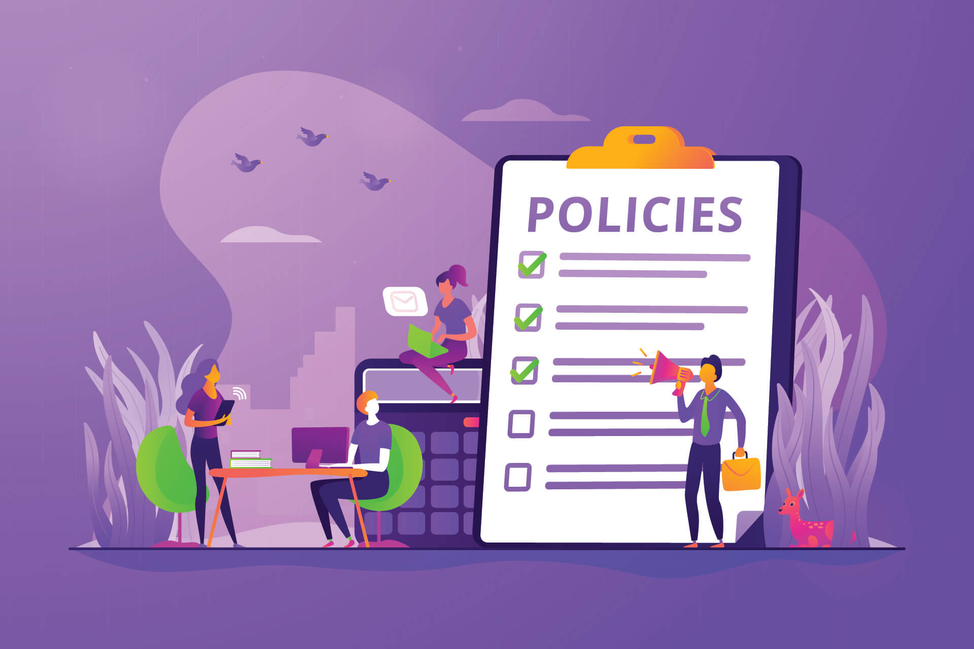 Automating Policy Enforcement In Kubernetes Using Opa A Step By Step