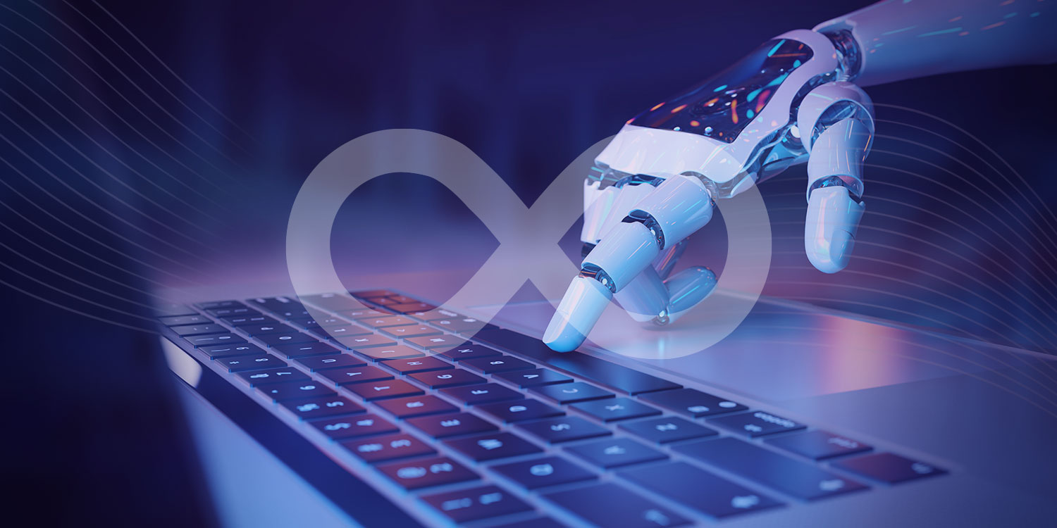 DevOps Orchestration: Looking Beyond Automation DevOps Orchestration: Looking Beyond Automation