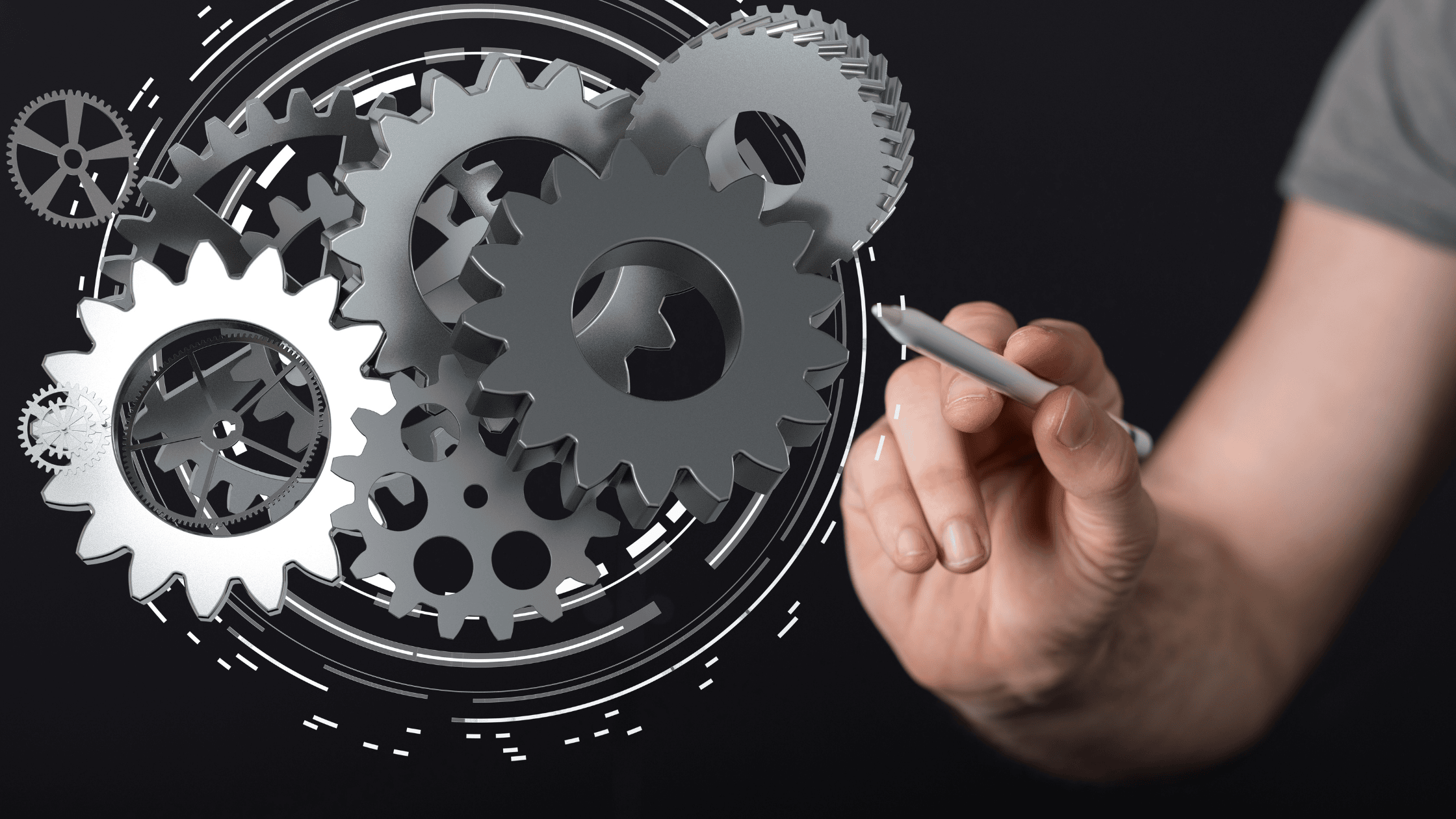 Troubleshooting Kubernetes Pod Crashes: Common Causes and Effective ... Troubleshooting Kubernetes Pod Crashes: Common Causes and Effective ...
