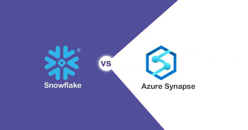 Azure Synapse vs Snowflake: The Definitive Guide Azure Synapse vs Snowflake: The Definitive Guide