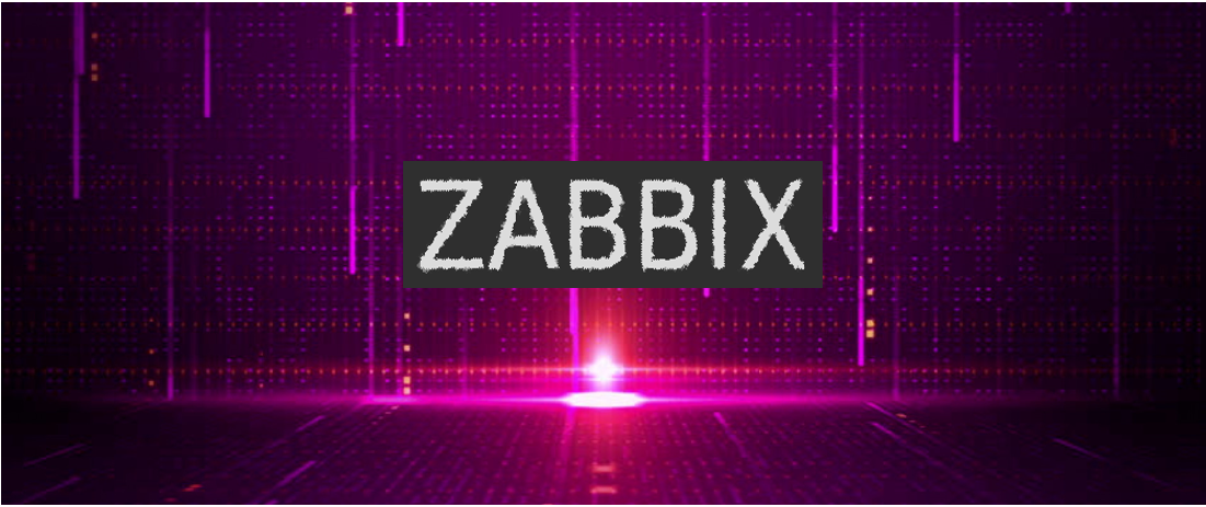 Zabbix configure alerts Zabbix configure alerts